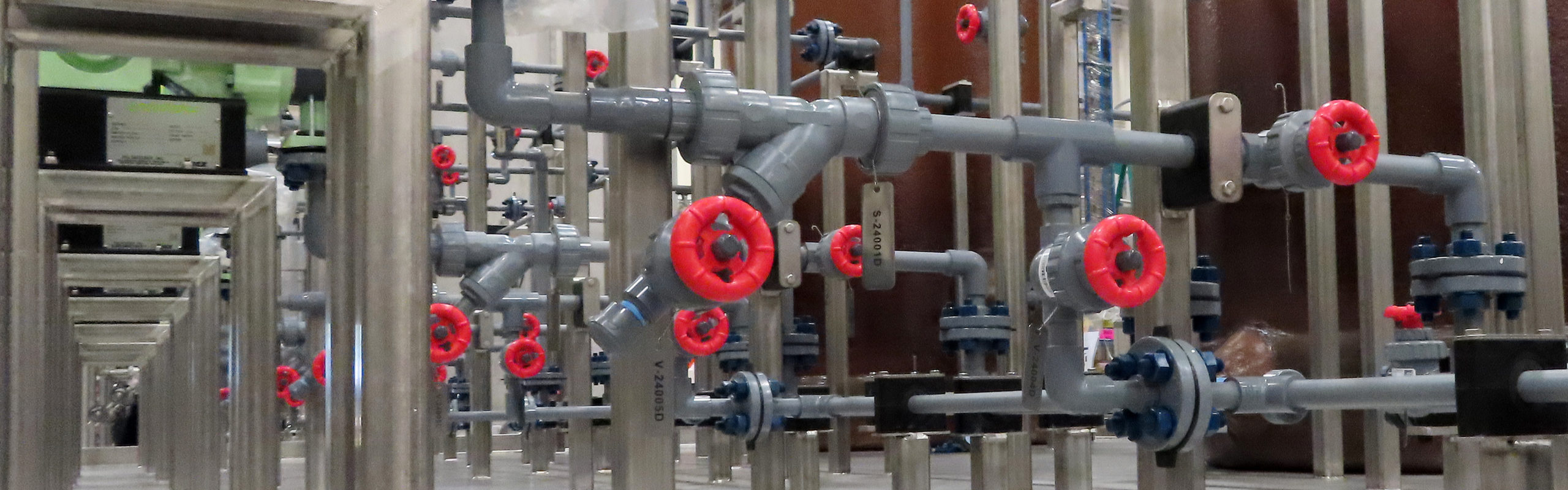 Resources - AmeriChem Systems, Inc.